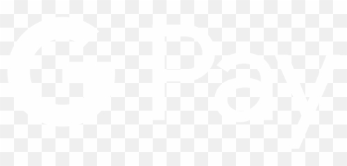 Oi - Circle Png,Oi Logotipo - free transparent png images - pngaaa.com