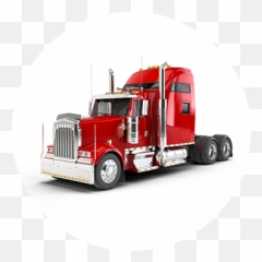 18 Wheeler Applique Png - free transparent png images - pngaaa.com