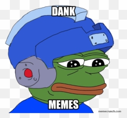 Hitler Pepe Pixel Art Maker - Pepe The Frog Sad Png,Pepe Png - free ...