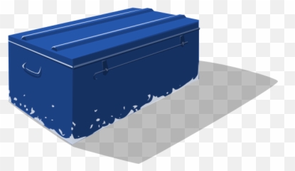 Blue Gift Box Clipart Free Download Transparent Png - Blue Gift Clipart ...