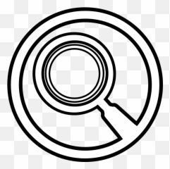 Angaran Armor Mass Effect Wiki Fandom - Bicycle Helmet Png,Mass Effect ...