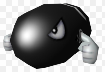 Cat Bullet Bill - Super Mario 3d World Cat Bullet Bill Png,Bullet Bill ...
