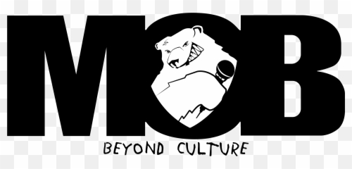 Angry Mob Png - Graphic Design Transparent Cartoon Jingfm Graphic ...