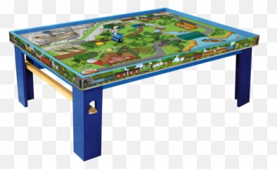 Thomas Pixel Art Maker - Thomas The Tank Engine Pixel Art Png,Thomas ...