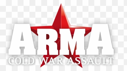 Arma 3 Gang Logo Transparent Png Image - Logo Arma Png,Arma Logo - free ...