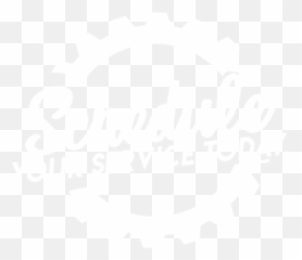 7 Ways Simprou0027s Eforms Improves Data Collection And - Vertical Png ...