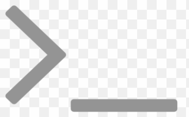 Grey Textmate Icon - Textmate Icon Softiconscom Dot Png,Executable Icon ...