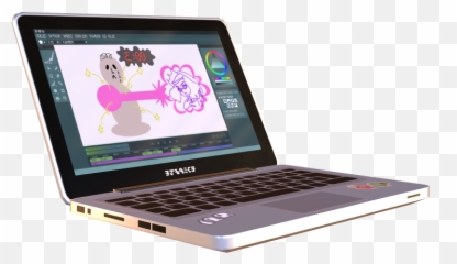 18 Splatoon Cursor Collection Custom Ideas In 2022 - Splatoon Cursor ...