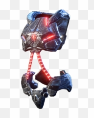 Angaran Armor Mass Effect Wiki Fandom - Bicycle Helmet Png,Mass Effect ...