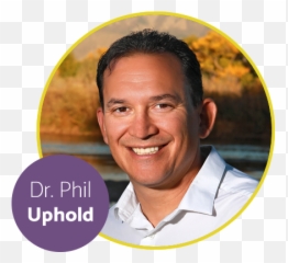 Dr Phil No Background Png Image - Transparent Dr Phil Png,Dr Phil Png ...