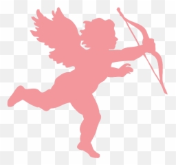 Cupid Png Icon - Heart,Cupid Png - free transparent png images - pngaaa.com