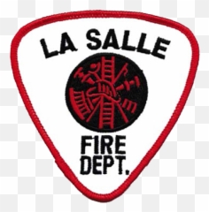 La - Angeles Fire Department Logo Png,Chicago Fire Department Logos ...