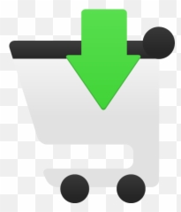 Put - Free Hands And Gestures Icons Icon Png,Put Icon - free ...