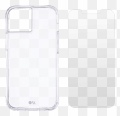 Download Verizon Wireless Jetpack 4g Lte Mobile Hotspot Png Icon Phone ...