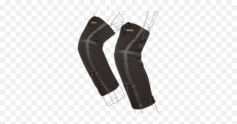 Spidi Safety Lab U2013 56design Webstore Png Icon Stryker Rig Vs ...