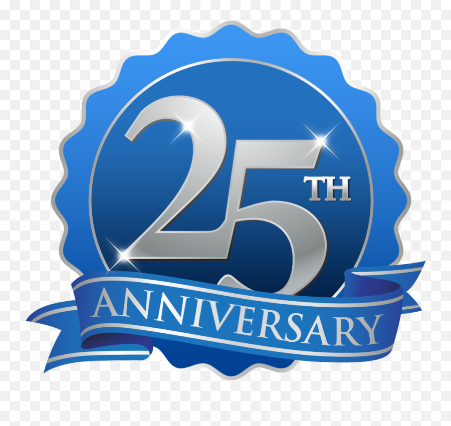 Download Hd 25th Anniversary Png 11th Anniversary Anniversary Png Download Hd 25th Anniversary Png 11th Anniversary Anniversary Png