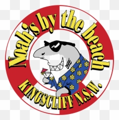 City Logos - City Of Delray Logo Png,Beach Logo - free transparent png ...