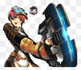 Dead Space Necromorph Infector - Dead Space Necromorphs Art Png,Dead ...