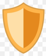 Red Shield Png Clip Arts For Web - Clip Arts Free Png Red Security ...