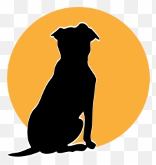 Download K9 Png Transparent - K9 Dog Logo Png,Dog Logo Png - free ...