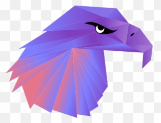 A Practical Introduction To Docker Containers Red Hat - Docker Icon Png ...