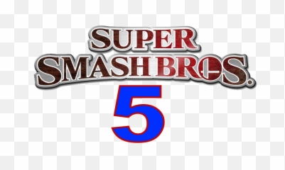 Press - Mediocre Smash Hit Png,Smash Logo Png - free transparent png ...