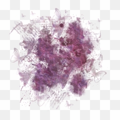 Download Hd Depressing Texture Overlay - Sketch Png,Texture Overlay Png ...