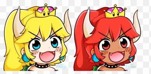 Download Lol Meme Face Png - Lol Meme Png Image With No Lol Meme Face ...