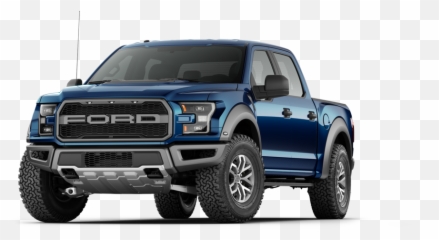 Free transparent raptor png images, page 1 - pngaaa.com