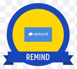 Amazoncom Remind Me Alexa Skills - Remind Me Png,Remind Logo - free ...