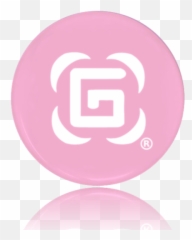 Download Clockify Free Time Tracking App For Windows 10 Pc - Clockify ...