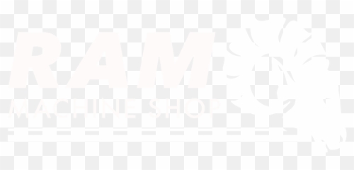 Home Wehrs Machine U0026 Racing Products - Wehrs Machine Png,Machine ...