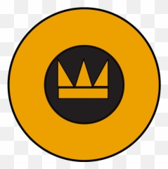 Image Transparent Download Coin Flip - Rhythm Heaven Coin Toss Png,Coin ...