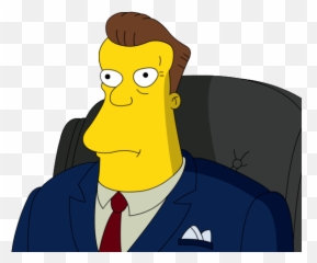 Download Mona Lisa Simpson - Bart Simpson Mona Lisa Png,Los Simpson Png ...
