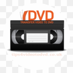 Vhs Tape Png 6 Image - Vhs Tape Transparent,Vhs Tape Png - free ...
