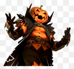 Reaper Shrug Png 2 Image - Overwatch Reaper Shrug,Reaper Overwatch Png ...