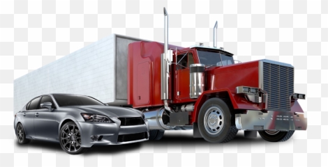 18 Wheeler Applique Png - free transparent png images - pngaaa.com