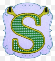 Shrek Icon - Free Download Png And Vector Clip Art,Shrek Logo Png ...