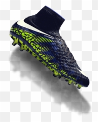 Concorde Fire Spring 2021 Tournament - Language Png,Nike Soccer Logo ...