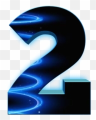 Halo 2 Symbol - Halo 2 Limited Edition Png,Halo 2 Logo - free ...