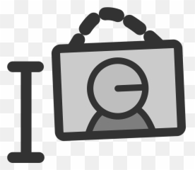 Insert Text - Minorpatchcom Mac Apps Free Share Vertical Png,Insert ...