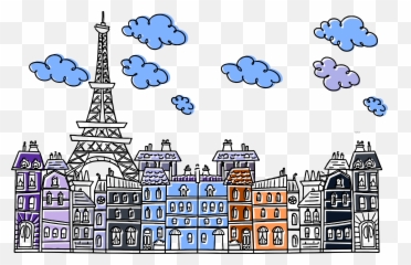 Visit Erbil City Guide In Your - Erbil Logo Png,City Png - free ...