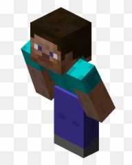 Minecraft Games - Minecraft Png,Minecraft Sign Png - free transparent ...