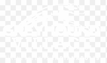 Mobile Task Force Omega - 7 Deadliest Fiction Wiki Fandom Mtf Omega 7 ...