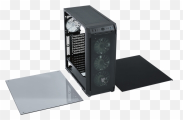 Xidax - Gaming Computers U0026 Custom Pcs Xidax X 10 Png,Transparent ...
