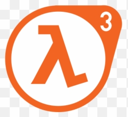 6 Best Grand Theft Auto Mods Fix The Definitive Edition Png Gta 3 Icon ...