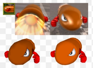 Cat Bullet Bill - Super Mario 3d World Cat Bullet Bill Png,Bullet Bill ...