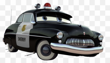 Imágenes De Cars Png - Mack Cars,Disney Cars Png - free transparent png ...