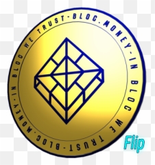 Flipping Coin Gifs Toss Rotation - Token Gif Transparent Background Png ...