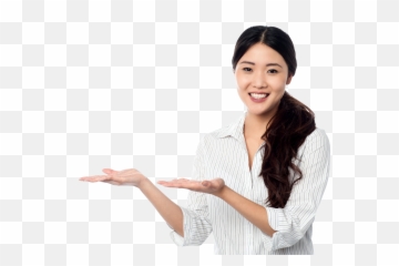 Transparent Women Black - Black Woman Attitude Meme Png,Woman ...